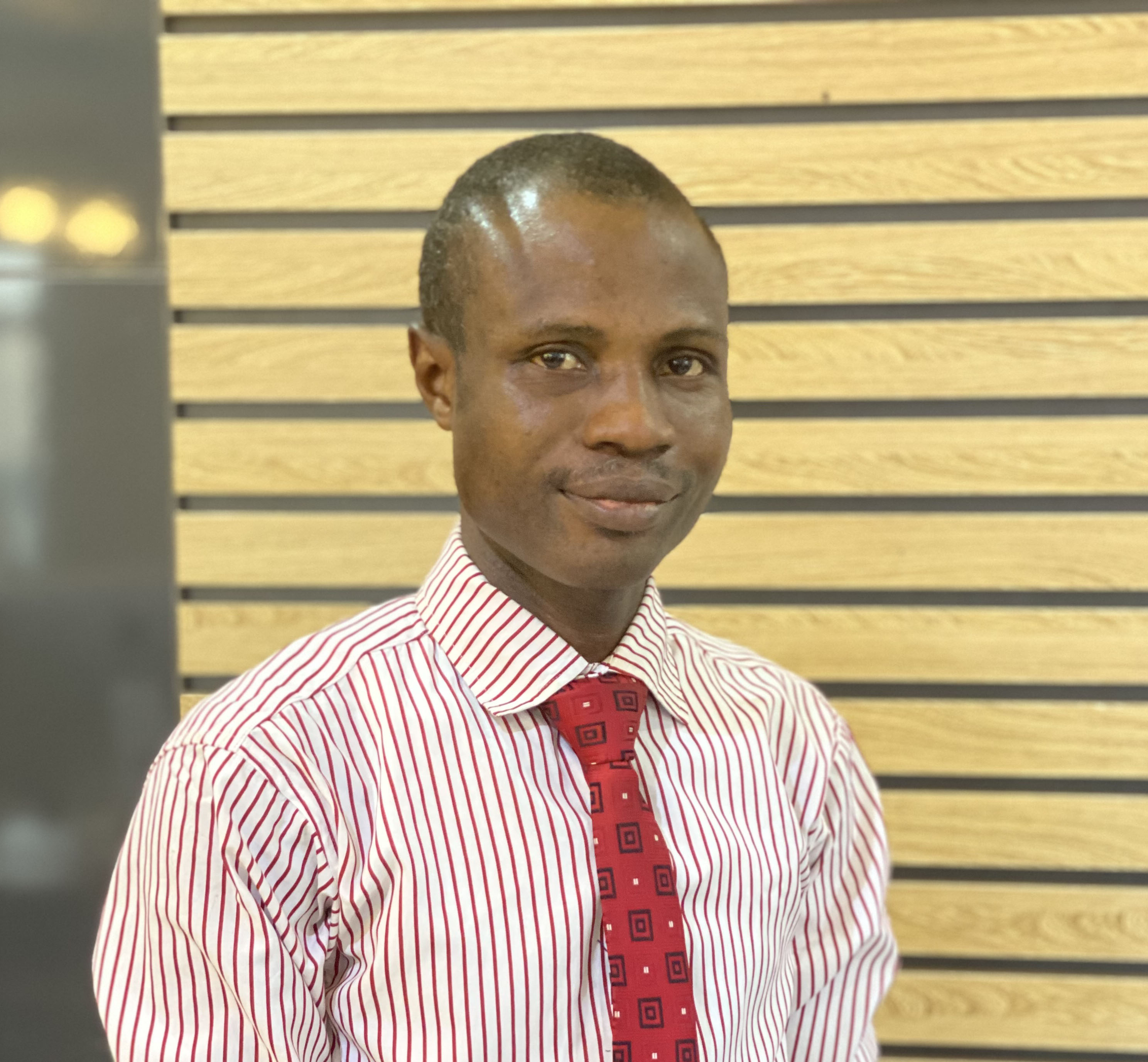 Technautic - Africa's Leading solar power system Manufacturer